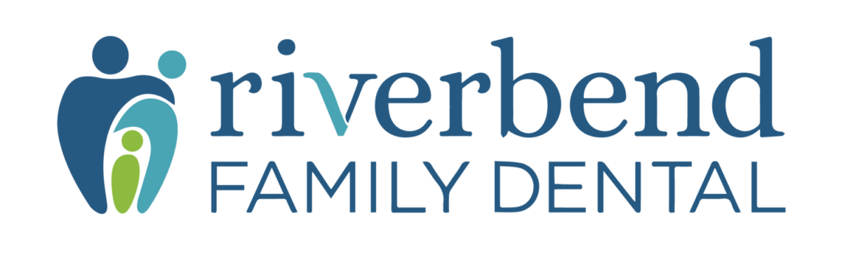 Home | Riverbend Family Dental